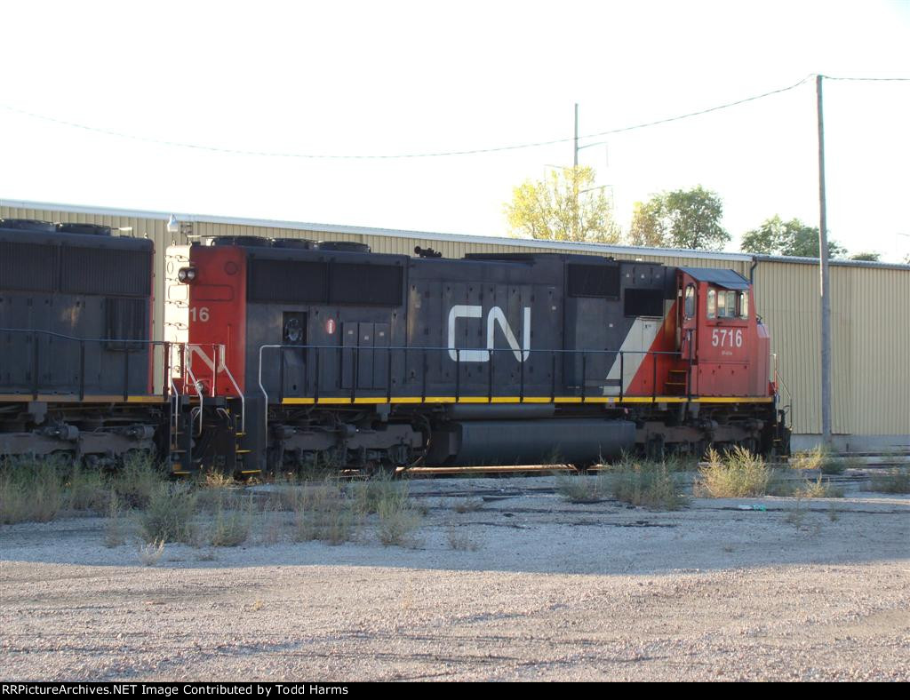 CN 5716